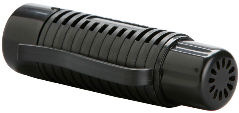 UNITEC ELEKTRO 11580156 à 6,90 € - uniTEC Repousse insectes électrique ...